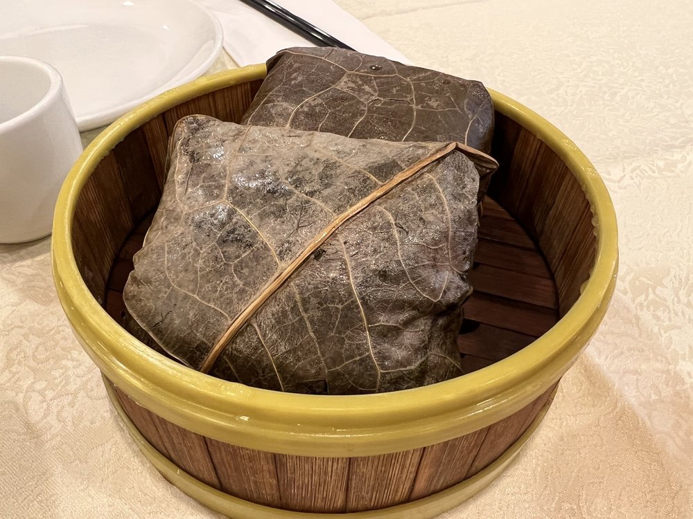 NEW MULAN SEAFOOD RESTAURANT - Updated June 2024 - 1258 Photos & 282 ...