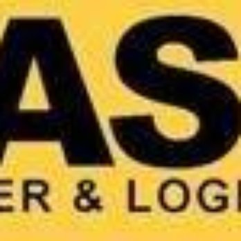 DASH COURIER & LOGISTICS - Updated October 2025 - 2436 South Miami Blvd ...