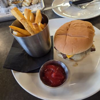 MOSS BAY HALL - Updated January 2026 - 268 Photos & 170 Reviews - 111 ...