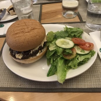 CAFÉ GEORG - Updated December 2025 - 39 Photos - Banilad Street, Cebu ...