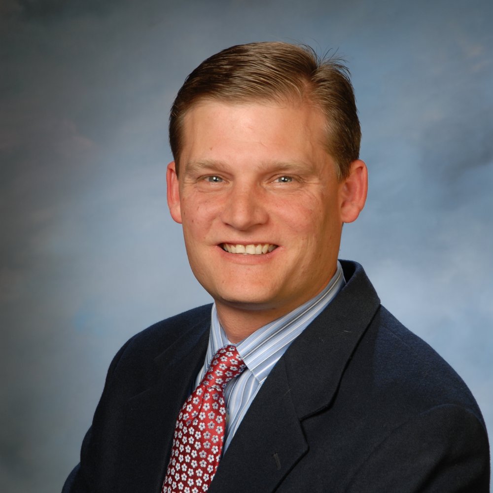 Andrew Sprecher's Instagram, Twitter & Facebook on IDCrawl