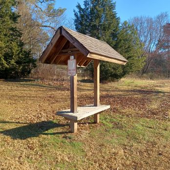 LOGAN FARM PARK - Updated July 2025 - 99 Photos & 10 Reviews - 4762 ...