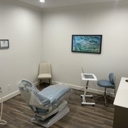 HELM DENTAL LABORATORY - Updated October 2024 - 2801 Capital St, Wylie ...