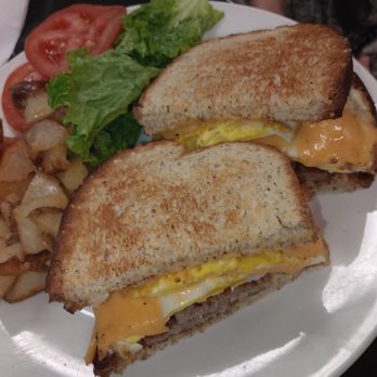 CRYING ONION CAFE - Updated October 2025 - 183 Photos & 274 Reviews ...