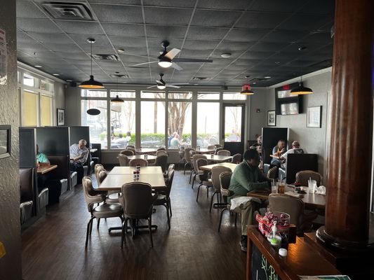 MADISON CHOP HOUSE GRILL - Updated December 2025 - 138 Photos & 249 ...