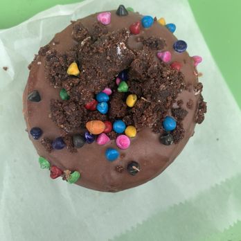 SCRATCH BAKESHOP - Updated December 2025 - 243 Photos & 132 Reviews ...