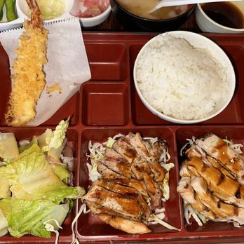 KIKUYA - Updated May 2025 - 1301 Photos & 338 Reviews - 1315 N King St ...