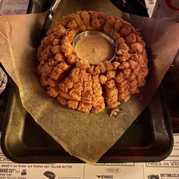 STEAK CLEVELAND - Updated November 2025 - 119 Photos & 74 Reviews ...