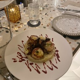 DOLCE ITALIAN - PHILADELPHIA - Updated January 2026 - 234 Photos & 88 ...