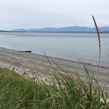 FORT CASEY INN - Updated August 2025 - 57 Photos & 16 Reviews - 1124 S ...