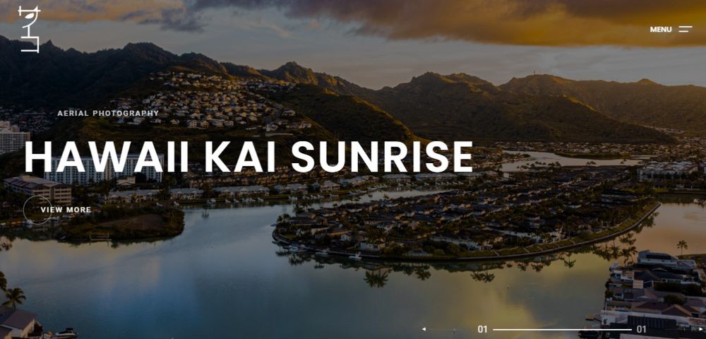 PSYCHO NEKO - Updated April 2024 - Request Consultation - Honolulu ...