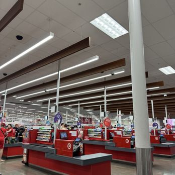 TARGET - Updated July 2025 - 3360 Photos & 681 Reviews - 4380 Lawehana ...