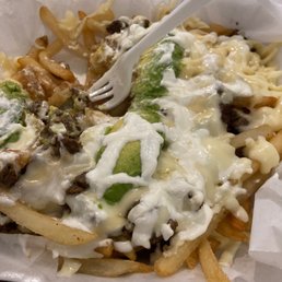 DON RAMON’S TACO SHOP - 34 Photos & 98 Reviews - 300 N Reilly Rd ...