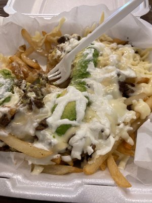 DON RAMON’S TACO SHOP - 34 Photos & 98 Reviews - 300 N Reilly Rd ...