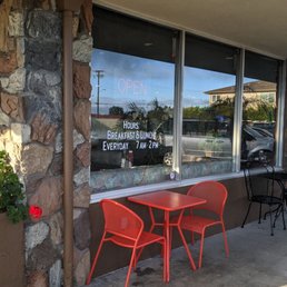 THE BEST BREAKFAST CAFE - Updated October 2025 - 650 Photos & 726 ...