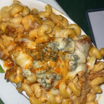 DELIA FOLEY’S - Updated October 2025 - 117 Photos & 134 Reviews - 1439 ...