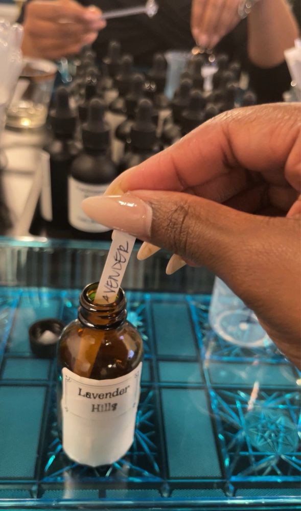 Truly Fragrance Bar - Trusted Since 2024 - Updated July 2025 - 26 ...