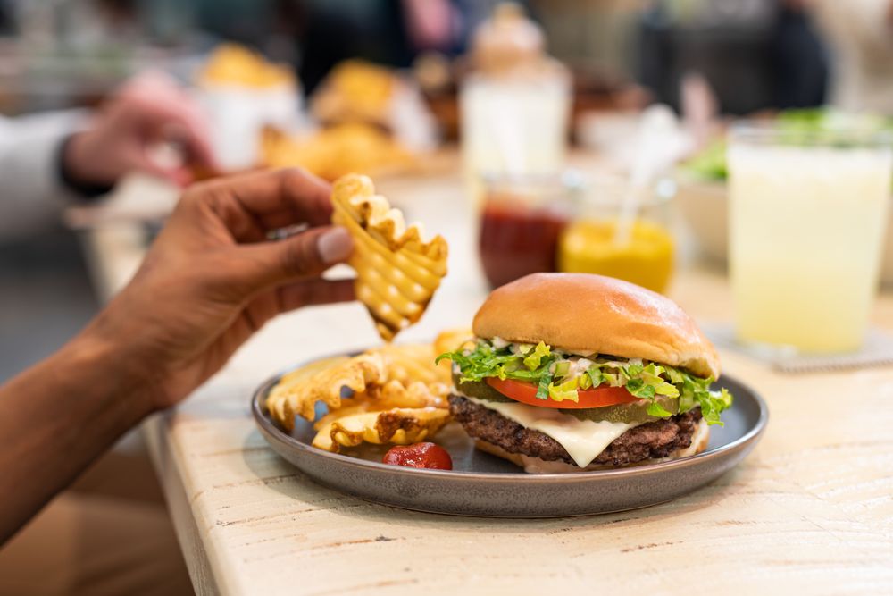 LITTLE BLUE MENU - Updated May 2024 - 237 Photos & 66 Reviews - 7242 ...