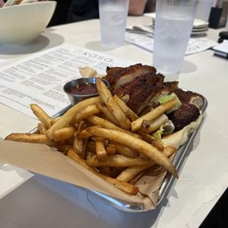 KASA RESTAURANT & TAPHOUSE - Updated March 2025 - 76 Photos & 61 ...
