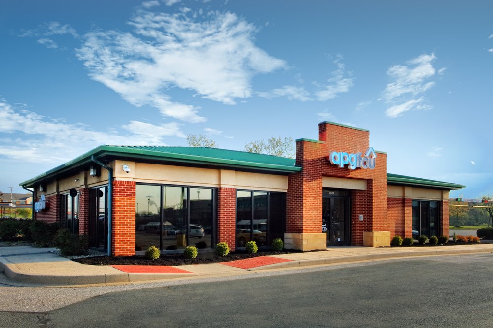 APGFCU - RIVERSIDE BRANCH - Updated December 2025 - 1327 Riverside Pkwy ...