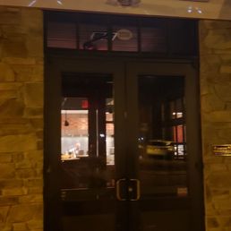 GRATO - Updated July 2025 - 286 Photos & 371 Reviews - 2230 Rt 10 W ...