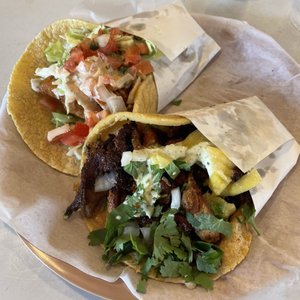 THE TACO STAND - 1547 Photos & 2169 Reviews - 642 S Coast Hwy 101 ...