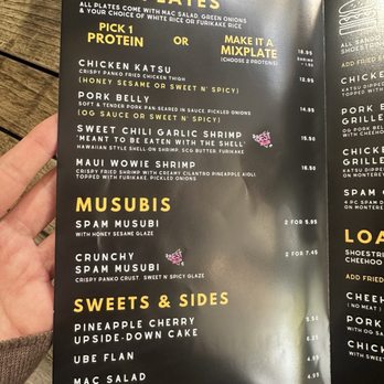 FAKA’S ISLAND GRILL - Updated July 2024 - 87 Photos & 43 Reviews - 980 ...