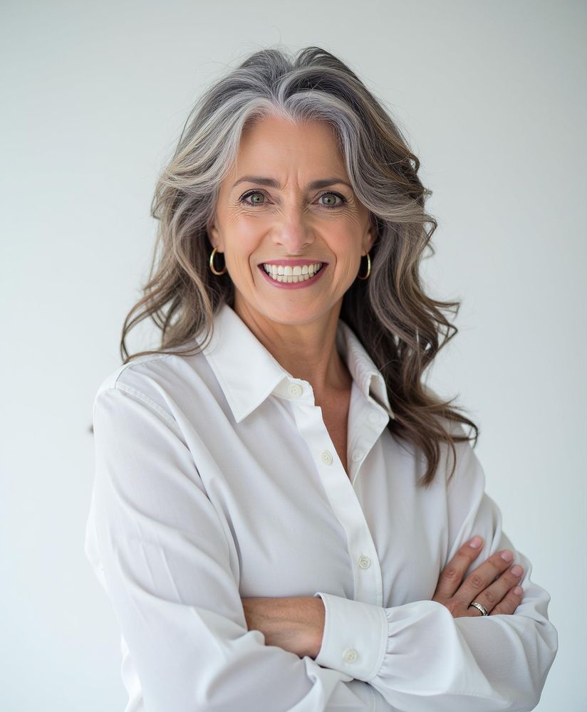 DANA ATKINS - TEAM FABER REAL ESTATE - Updated December 2025 - Contact ...