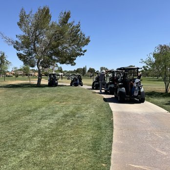 ARIZONA BILTMORE GOLF CLUB - Updated November 2024 - 148 Photos & 91 ...
