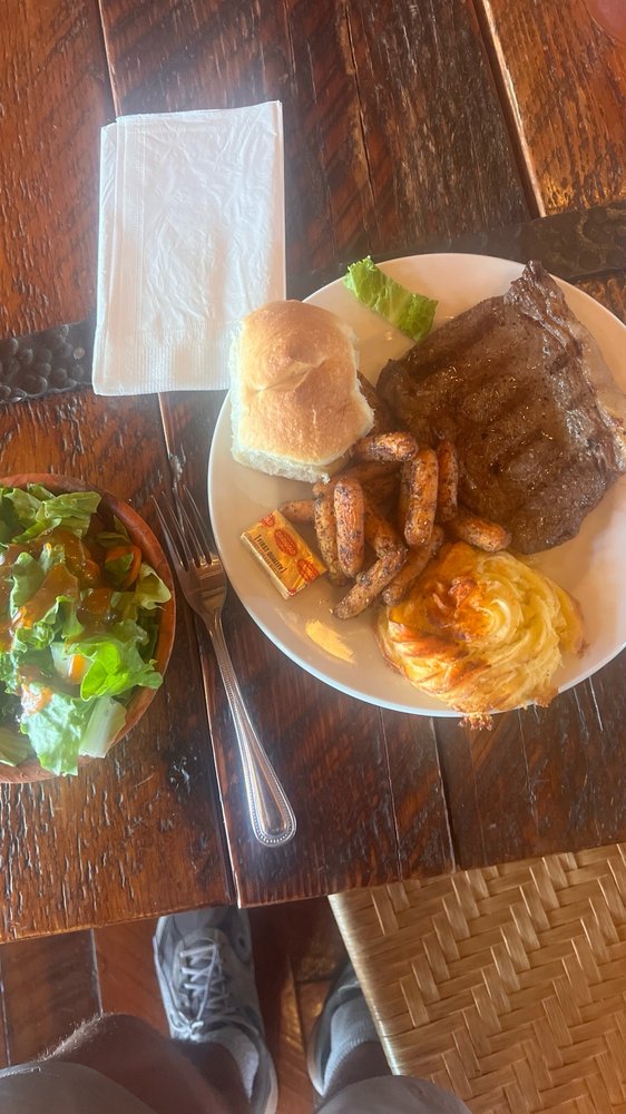 TWO MOOSE CAMP - Updated June 2024 - 150 Burma Rd, Twin Bridges ...