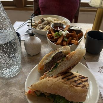 LITTLE RUBY’S WEST VILLAGE - Updated November 2024 - 286 Photos & 129 ...