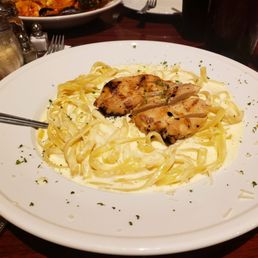 TESTO PEPESTO ITALIAN RESTAURANT - Updated January 2026 - 498 Photos ...
