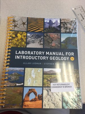 CSUN CAMPUS STORE - Updated January 2025 - 14 Photos & 27 Reviews ...