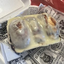 WICKED BREAD CO - Updated October 2025 - 591 Photos & 250 Reviews ...