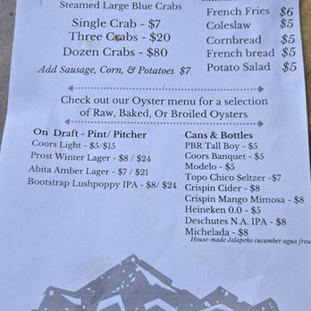 REVIVAL DENVER PUBLIC HOUSE - Updated December 2024 - 232 Photos & 160 ...