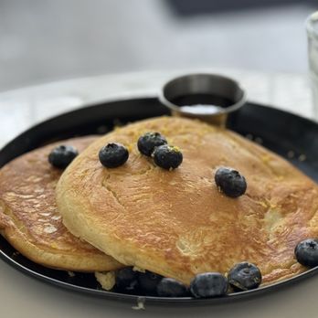 BABO DETROIT - Updated July 2024 - 495 Photos & 288 Reviews - 15 E ...