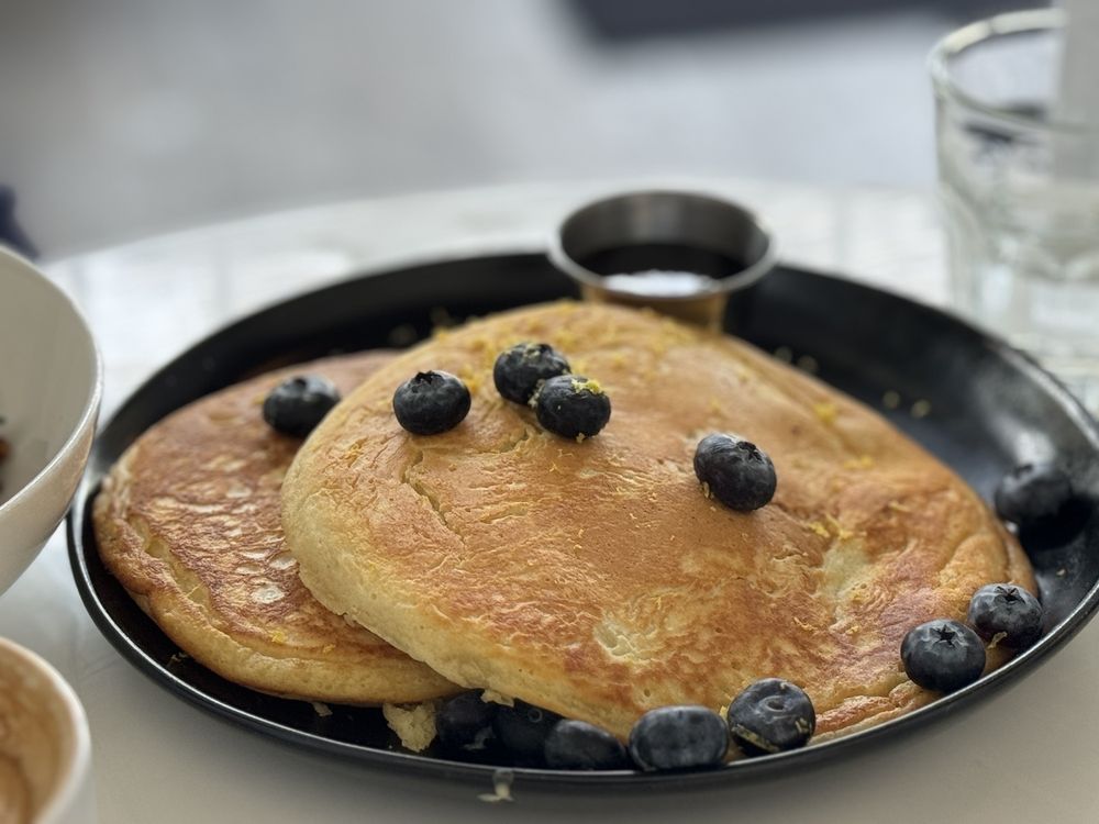 BABO DETROIT - Updated January 2025 - 528 Photos & 322 Reviews - 15 E ...