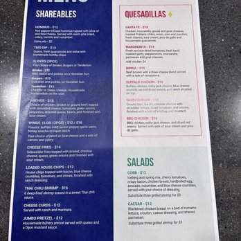 LARKS ENTERTAINMENT - Updated October 2025 - 73 Photos & 18 Reviews ...