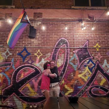 HEL’S - Updated October 2025 - 25 Photos - 545 N Trade St, Winston ...