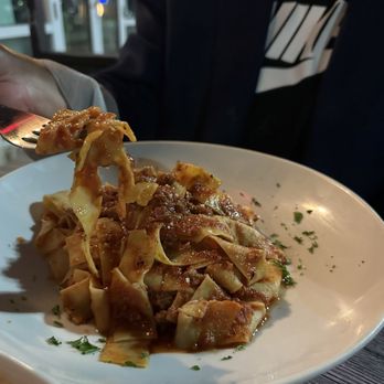 PIOLA - Updated July 2024 - 692 Photos & 574 Reviews - 1703 E ...