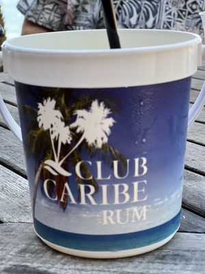 JIMMY’S OCEAN BLUE - Updated January 2026 - 52 Photos & 45 Reviews ...