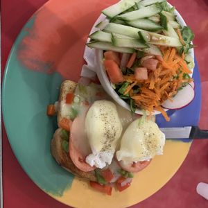 TOT CAFE - Updated November 2025 - 513 Cope Way, Saskatoon ...