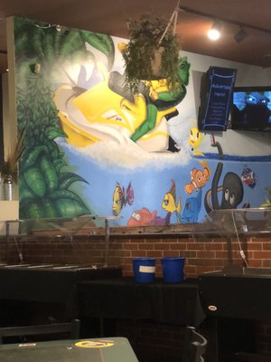 TURTLE’S TAP - Updated June 2025 - 31 Photos & 105 Reviews - 1400 N ...