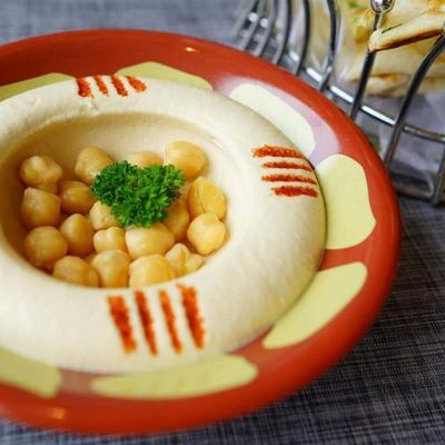 GYRO STAR - 41 Photos & 36 Reviews - 2665 6th St, Bremerton, Washington ...