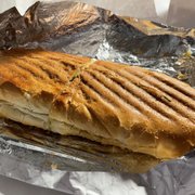 MASON SANDWICH COMPANY - 304 Photos & 396 Reviews - Sandwiches - 33 ...