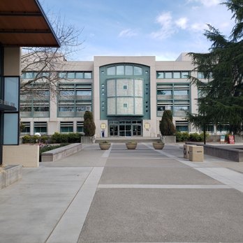 SHIELDS LIBRARY - Updated October 2025 - 67 Photos & 38 Reviews - 100 ...