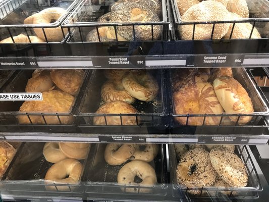 SAFEWAY - Updated December 2025 - 40 Photos & 47 Reviews - 23565 N ...