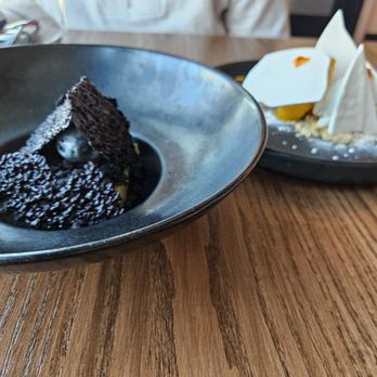 MIRU - Updated August 2024 - 535 Photos & 173 Reviews - 401 E Wacker Dr ...