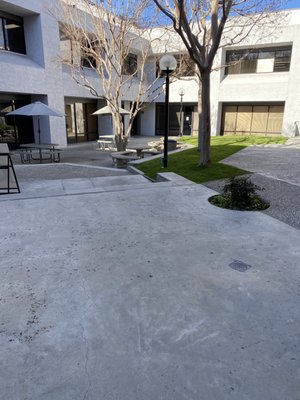 PROMETRIC TESTING CENTER - Updated November 2025 - 10 Photos & 80 ...