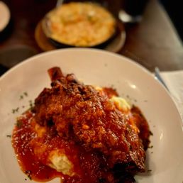 BLIND BUTCHER - Updated December 2025 - 1144 Photos & 547 Reviews ...